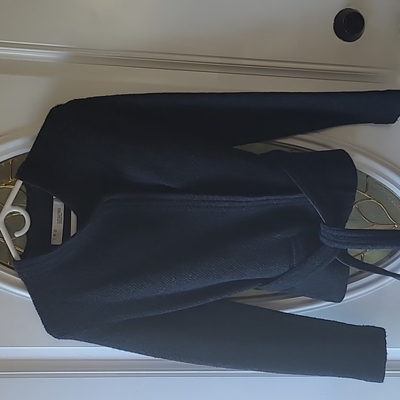 IRO | Jackets & Coats | Iro Lamb Leather Jacket | Poshmark